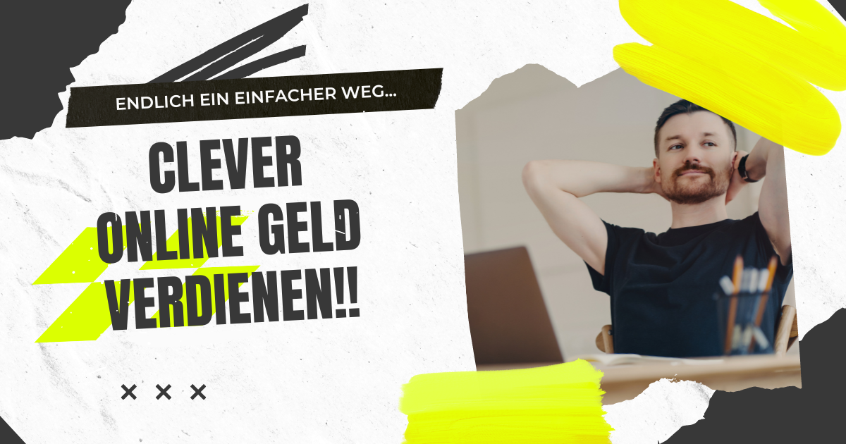 Influencer Marketing automatisieren: So skalierst du deinen Shop | Selecdoo