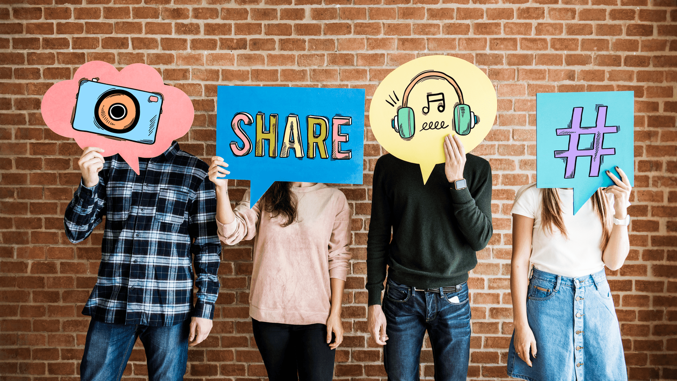 Influencer Marketing automatisieren: So skalierst du deinen Shop | Selecdoo